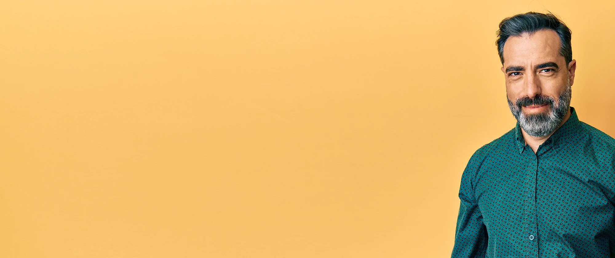 Low-Cost Generic Abiraterone | Order Online Today