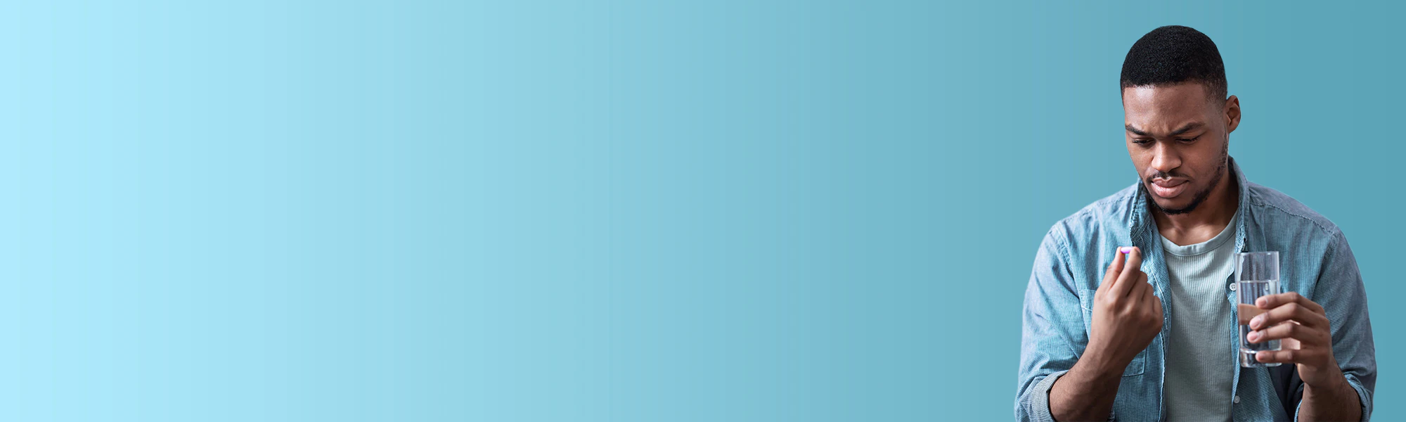 Statin Intolerance and Side Effects: Causes, Risk Factors, and Options