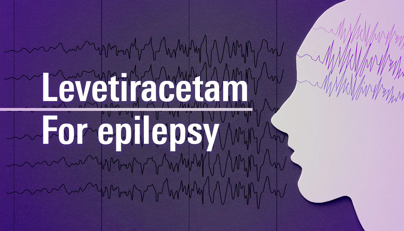 What Do I Need to Know About Levetiracetam?