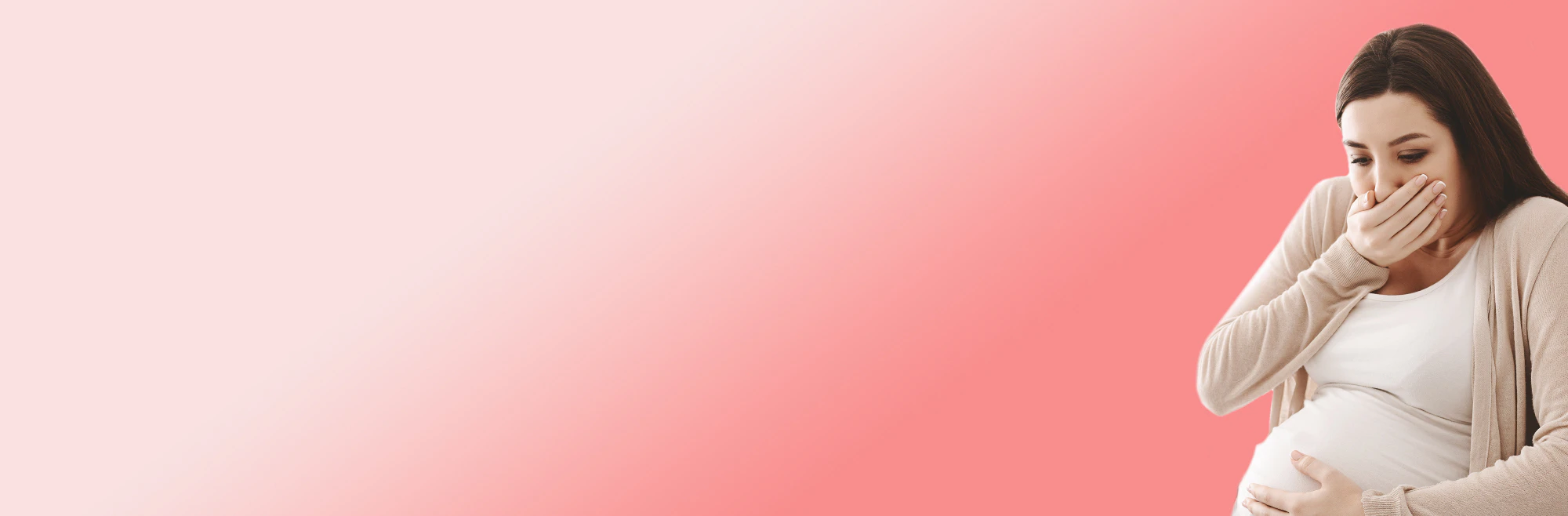 Get Diclegis Delivered to Your Door