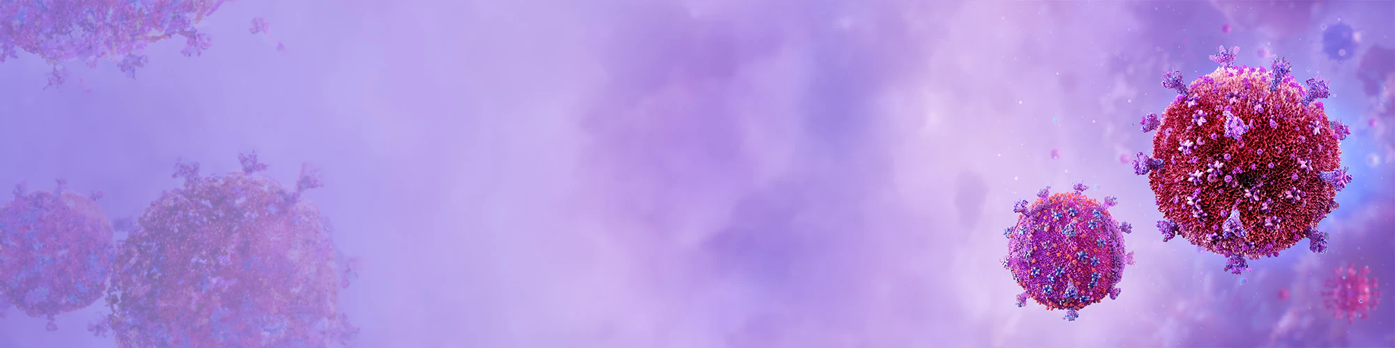 HIV and Statins | REPRIEVE Trials Results with Pitavastatin