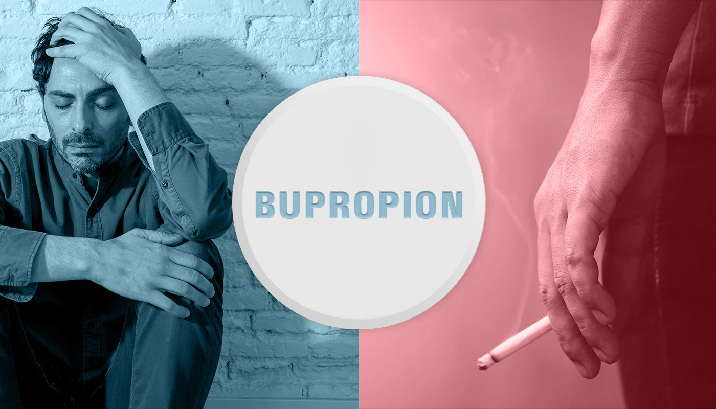 6 Interesting Facts About Bupropion
